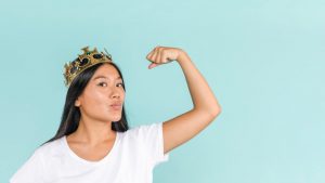 Razones por las que contratar a una filipina externa - beeping.com.es